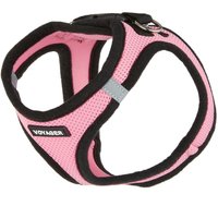 EXTRA SMALL & TOY BREEDS DOG HARNESSES - FREE SHIPPING | CHEWY