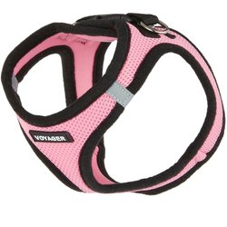 SMALL BREED DOG HARNESSES (Free Shipping) | Chewy