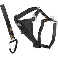 EXTRA SMALL & TOY BREEDS DOG HARNESSES - FREE SHIPPING | CHEWY