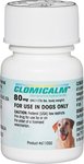 Dog Anxiety Medication: Anti-Anxiety Meds for Dogs (Ships Free) | Chewy RX