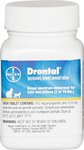 ROUNDWORM MEDICINE FOR CATS (Free Shipping) | Chewy