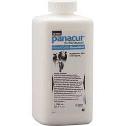 Horse Medicine: Prescription Horse Pharmacy Meds (Ships Free) | Chewy RX