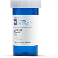 Horse Medicine: Prescription Horse Pharmacy Meds (Ships Free) | Chewy RX