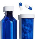 Pet Compound Pharmacy: Compounded Medication for Dogs & Cats | Chewy RX