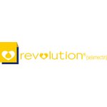 Revolution - Free shipping | Chewy