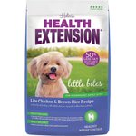Health Extension for Dogs - Free shipping | Chewy