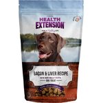 Health Extension for Dogs - Free shipping | Chewy