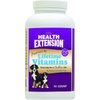 Health Extension for Dogs - Free shipping | Chewy
