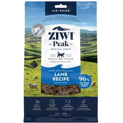 ZIWI Cat Food - Free shipping | Chewy
