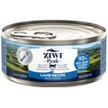Ziwi Cat Food - Free shipping | Chewy