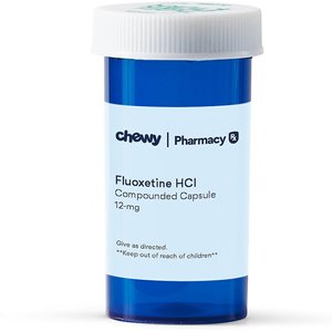 Pet Compound Pharmacy: Compounded Medication for Dogs & Cats | Chewy RX