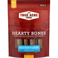 True Acre Dog Food - Free Shipping | Chewy