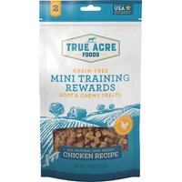 True Acre Dog Food - Free Shipping | Chewy