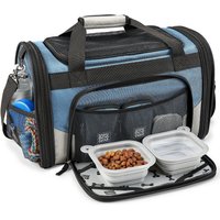 Personalized Dog Products: Custom Dog Accessories (Free Shipping) | Chewy