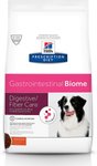 Hill's Gastrointestinal Biome Dog Food (Free Shipping) | Chewy
