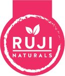 Ruji Naturals - Free shipping | Chewy
