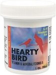 Canary Supplements_ - Free shipping | Chewy