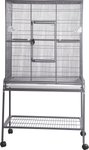 Conure Cages - Free shipping | Chewy