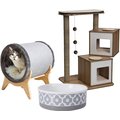 Cat Supplies: Cat Accessories & Products (Free Shipping) | Chewy