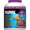 Fluval - Free shipping | Chewy