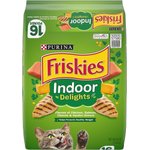 Friskies Cat Food & Treats | Chewy