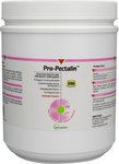 Pro-Pectalin - Free shipping | Chewy
