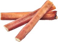 Dog Bones & Natural Chews (Free Shipping) | Chewy