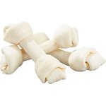 Dog Bones & Natural Chews - Free shipping | Chewy Canada