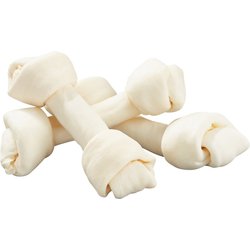 RAWHIDE FREE BONES, BULLY STICKS & NATURAL DOG CHEWS (Free Shipping ...