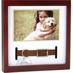 Memorials & Keepsakes - Page 2 (Free Shipping) | Chewy