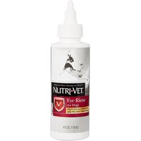 Best Dog Eye Care Products: Low Prices - Free Shipping | Chewy
