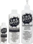 The Stuff - Free shipping | Chewy