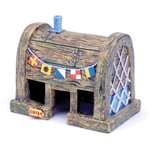 Fish Tank Decorations: Tank Decor & Accessories (Free Shipping) | Chewy