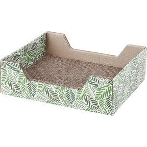 Cat Scratching Posts: Best Cat Scratchers (Free Shipping) | Chewy