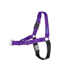 EXTRA SMALL & TOY BREEDS DOG HARNESSES - FREE SHIPPING | CHEWY