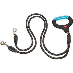 LARGE DOG LEASHES (Free Shipping) | Chewy