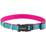 SMALL DOG COLLARS (Free Shipping) | Chewy