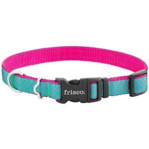 COLLARS FOR EXTRA LARGE & GIANT DOGS (Free Shipping) | Chewy