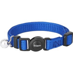 Cat Collars: Small to Large Cats (Free Shipping) | Chewy