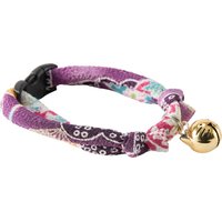 Cat Collars: Small to Large Cats (Free Shipping) | Chewy