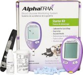 Cat Medical Test Kits: Top Brands, Low Prices (Free Shipping) | Chewy