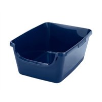 Cat Litter Boxes, Pans & Trays (Free Shipping) | Chewy