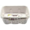 Cat Litter Boxes, Pans & Trays (Free Shipping) | Chewy