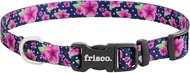 SMALL DOG COLLARS (Free Shipping) | Chewy