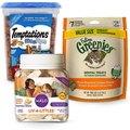 Cat Supplies: Cat Accessories & Products (Free Shipping) | Chewy