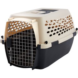 Cat Cages & Pens: Cat Crates & Gates (Free Shipping) | Chewy