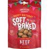 Pet Birthday Gifts For Dogs & Cats - Free Shipping | Chewy