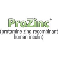 Boehringer Ingelheim - Free shipping | Chewy