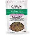 Caru - Free shipping | Chewy