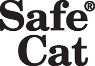 Safe Cat - Free shipping | Chewy